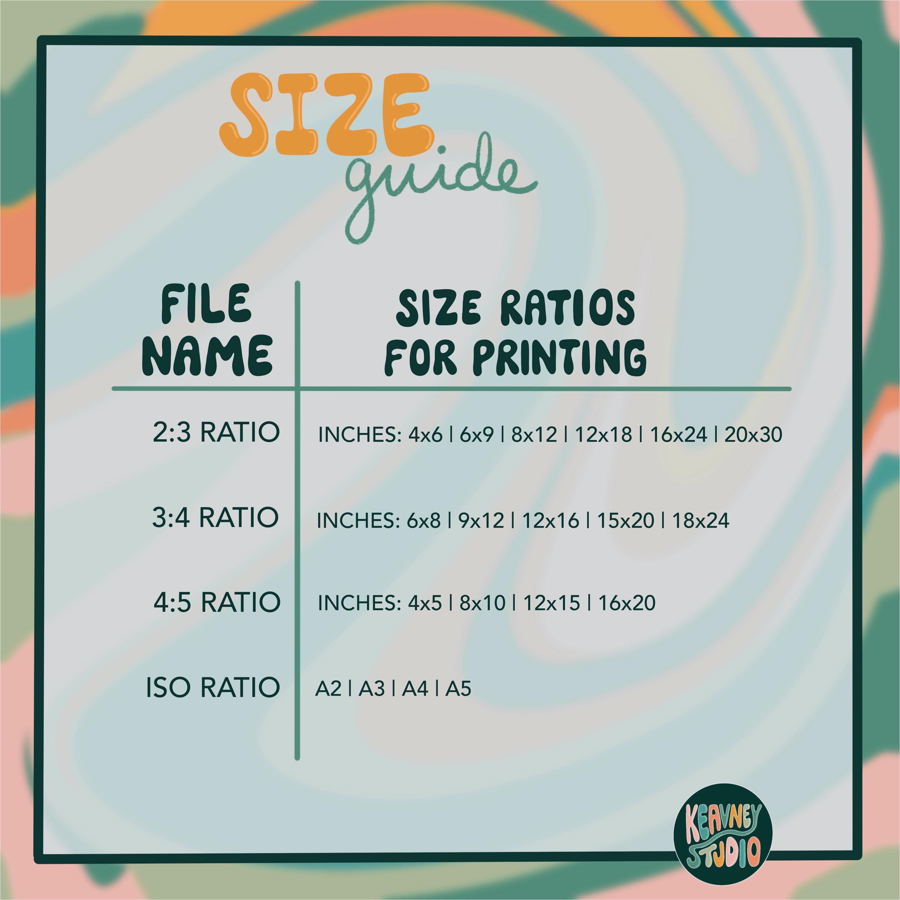 Pink Bikini Art Print, Bathing Suit Poster, Beachy Prints, Pink Print ...