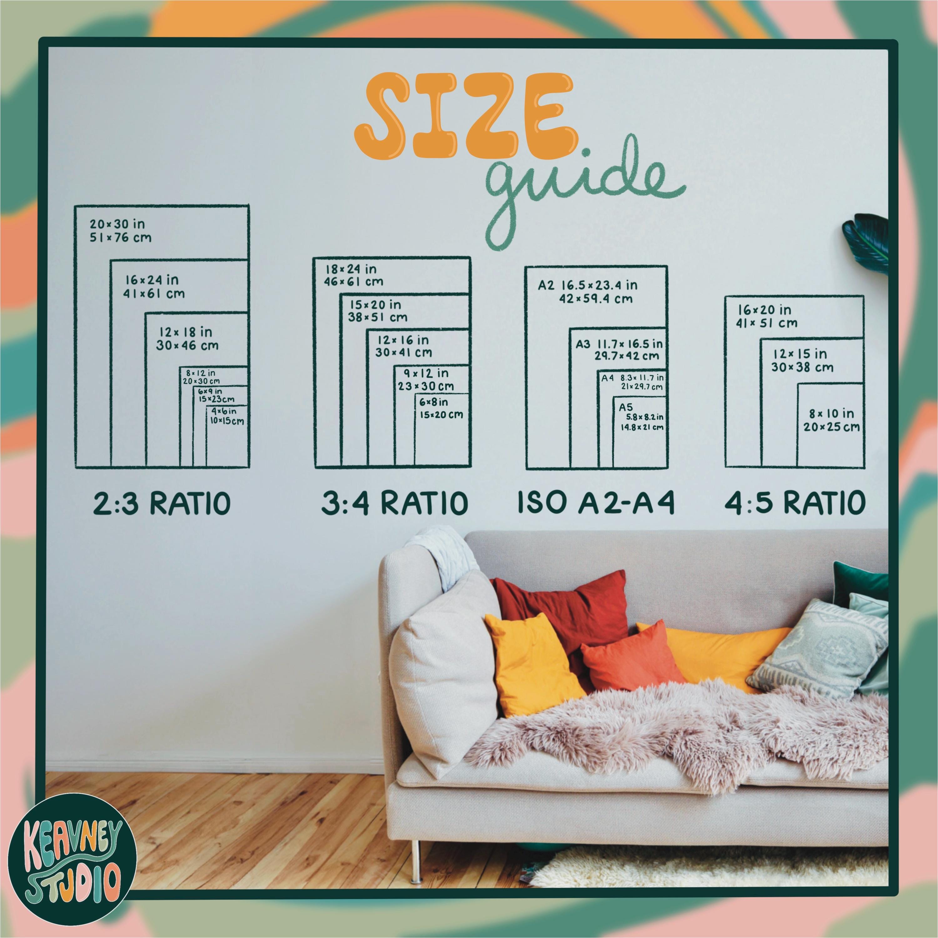 Pink Bikini Art Print, Bathing Suit Poster, Beachy Prints, Pink Print ...