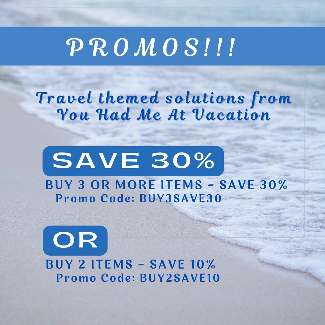 Password Keeper Printable Fillable Log Tracker Organizer Websites Usernames Journal