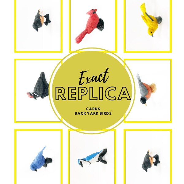 Montessori Language - Etsy