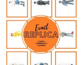 Montessori Toddler Language Cards Backyard Birds - Etsy