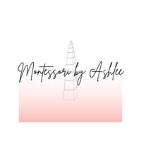 Montessori Toddler Language Cards- Exact Replica's Bundle - Etsy