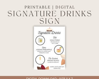 Wedding Seating Chart, Digital Download, Personalized Pie/pi Day Themed ...