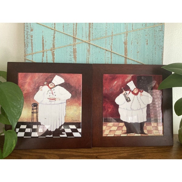 Jennifer Garant - Etsy