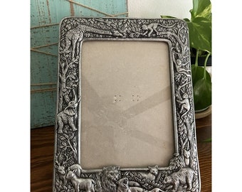 Arthur Court Frame - Etsy