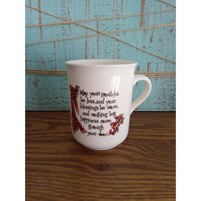 Carrigaline Pottery - Etsy