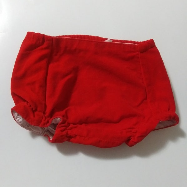 Rubber Diaper Pants - Etsy