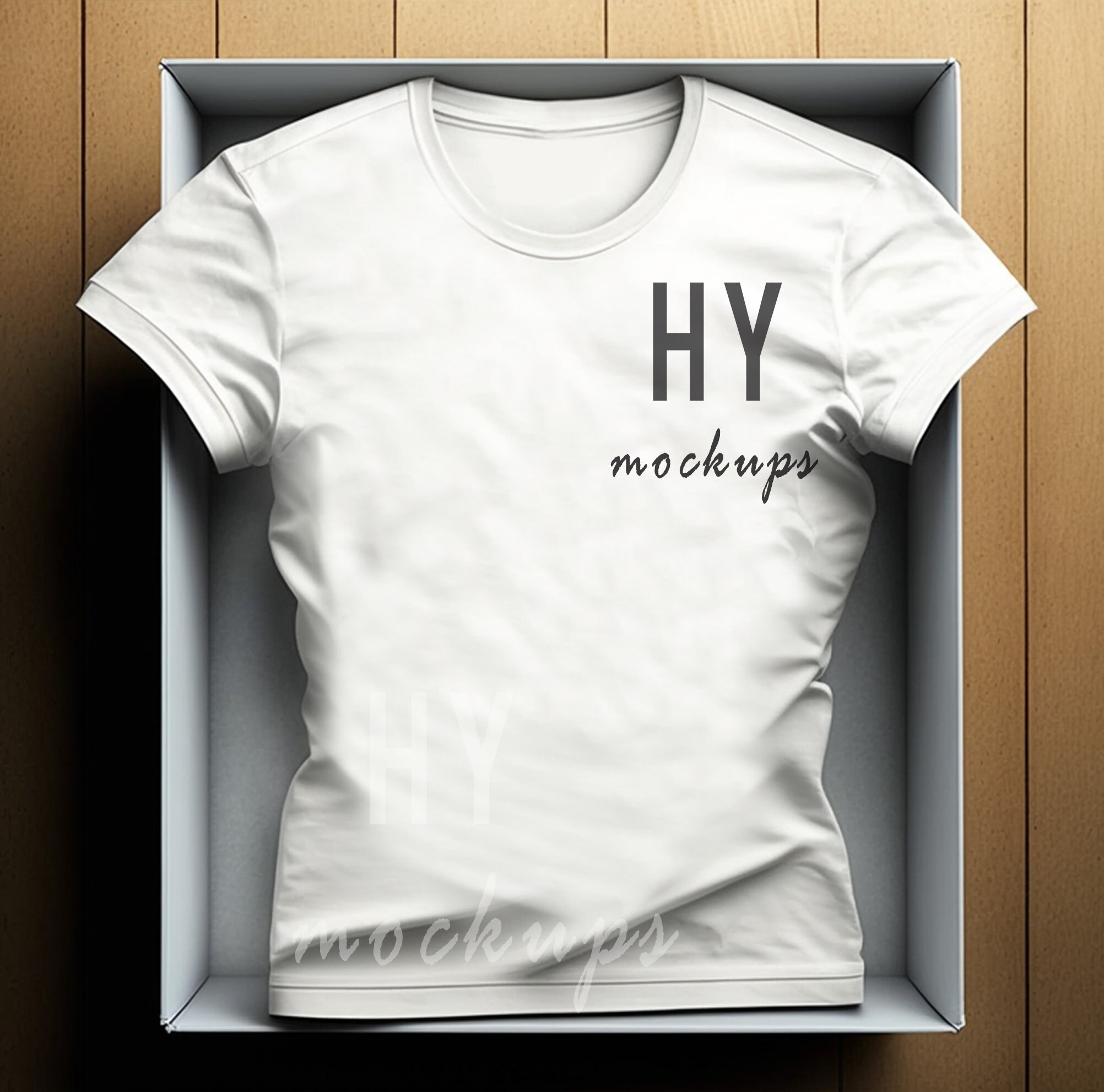 White Shirt Mockup 11x White T-shirt Mockup Mockup Model Mockup ...