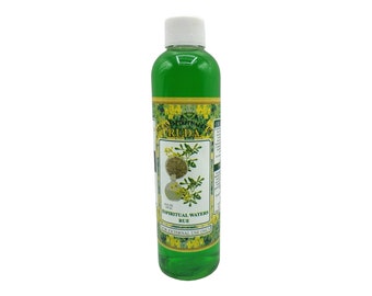 Indian House Blessing Spray - Etsy