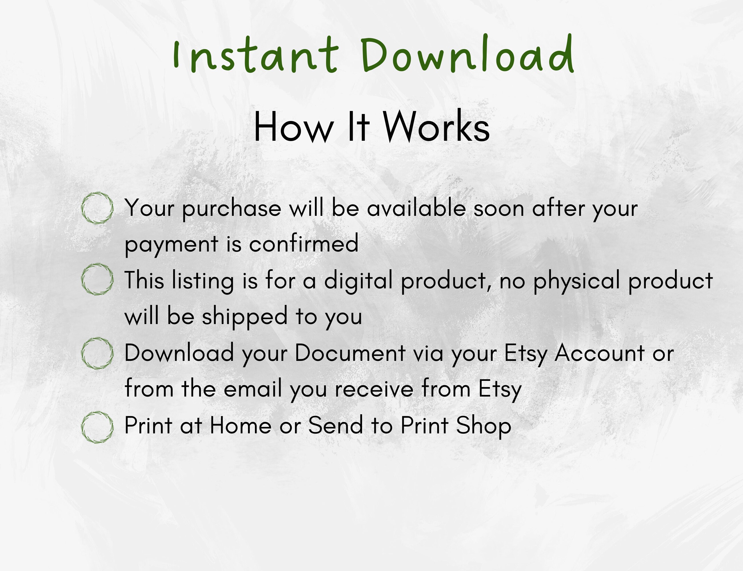 Who Knows the Boss Best Game, Office Party Games, Office Icebreaker ...