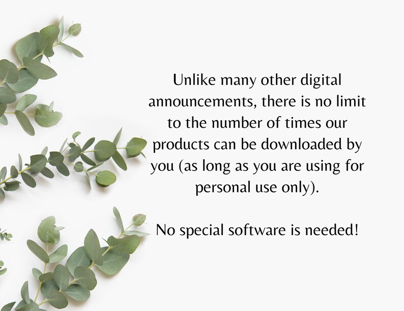 Construction Birthday Party Invitation Template, Construction ...