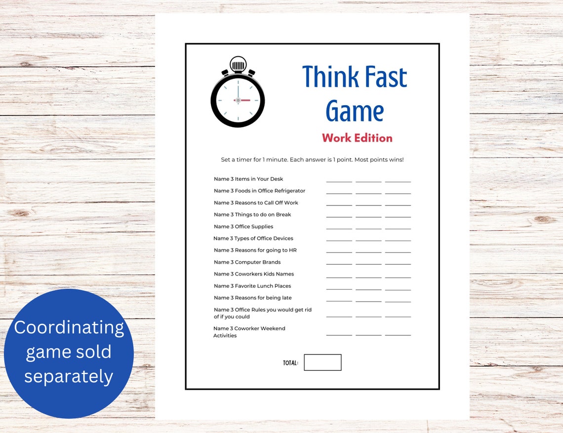 What's on Your Phone Work Edition, What's in Your Phone Game, Office ...