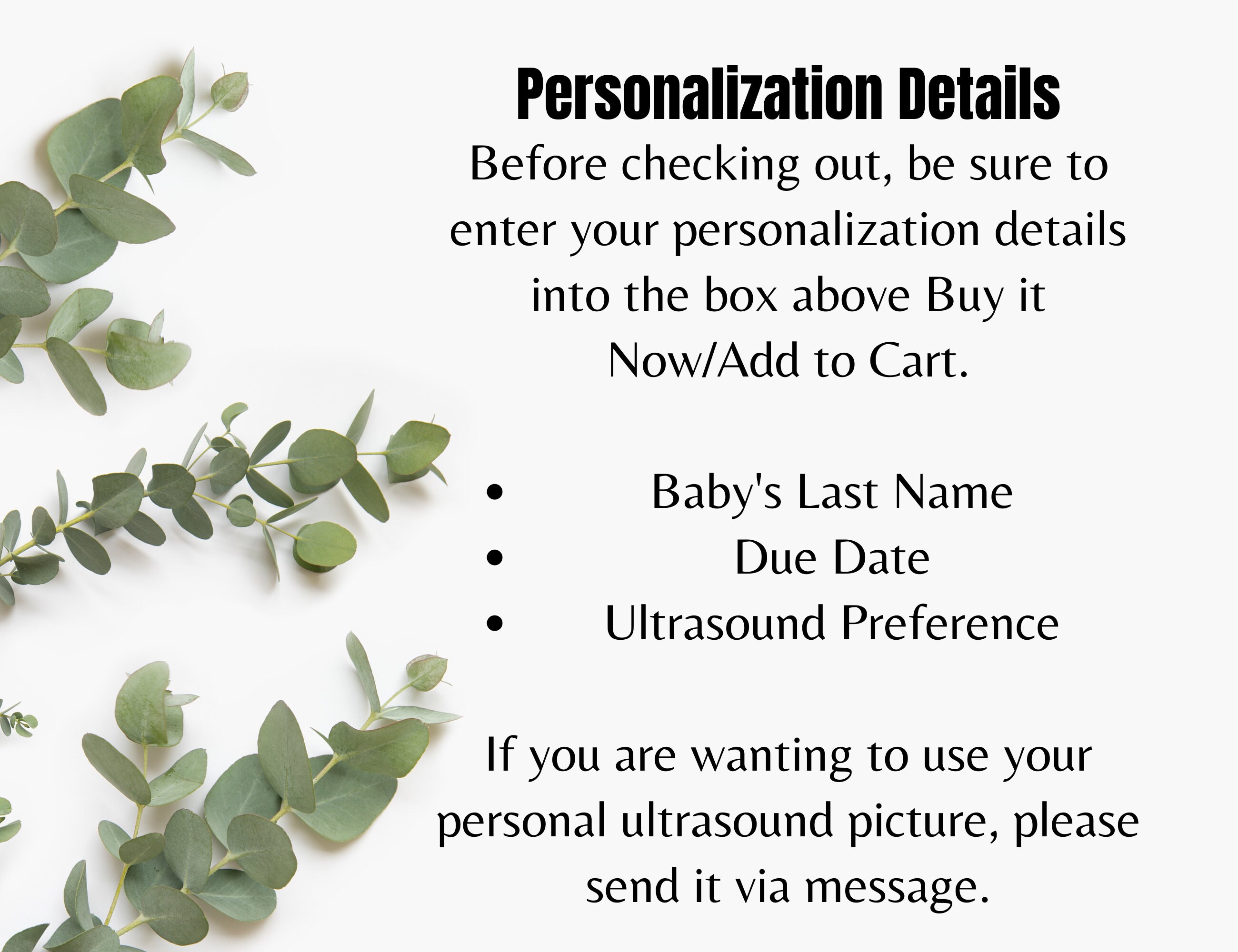 Wizard Pregnancy Announcement, A Little Witch or Wizard is on the Way ...