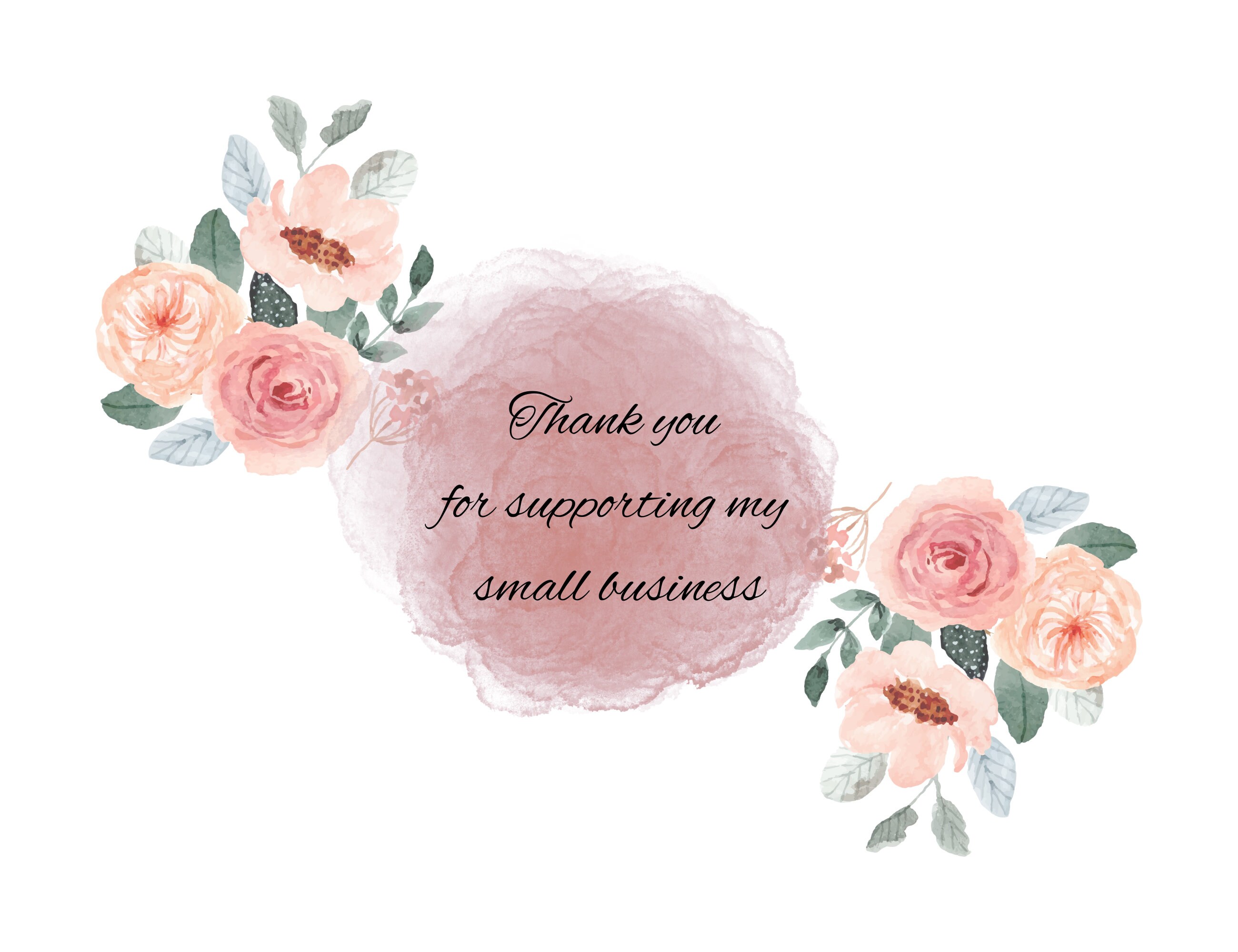 Trick or Treat Sign, Help Yourself to Something Sweet, Halloween Candy ...