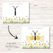Butterfly Handprint Craft, Spring Handprint Art, Hello Spring, Spring ...
