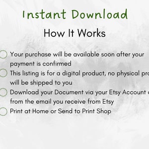 Think Fast Game, Work Edition, Office Party Games, Think Fast Work Game ...