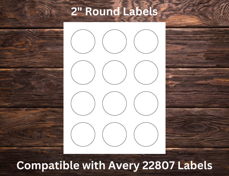 Class Ring Stickers or Tags, Kindergarten Graduation, Preschool ...