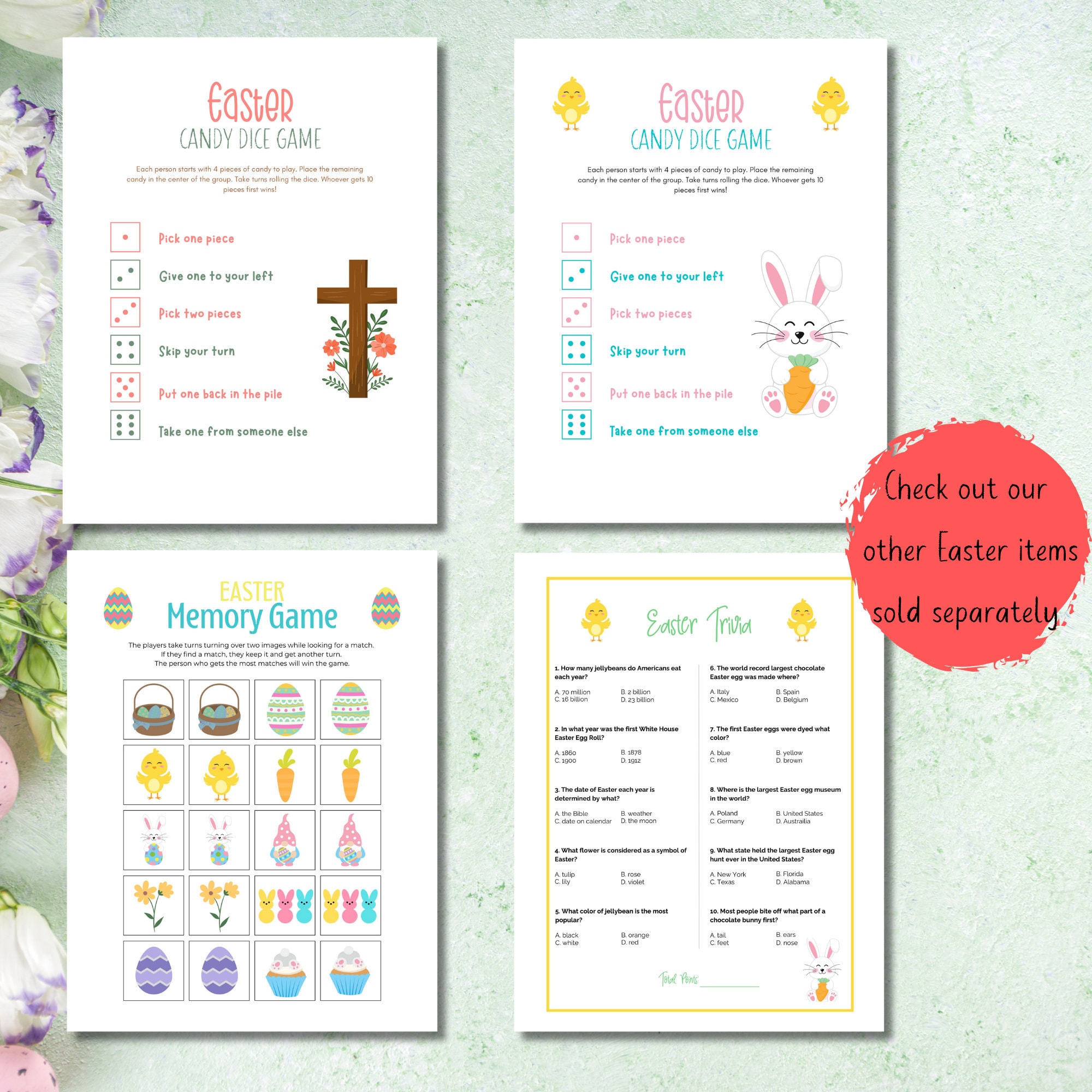 Easter Handprint Art, He is Risen, Jesus is Risen, Easter Handprint ...