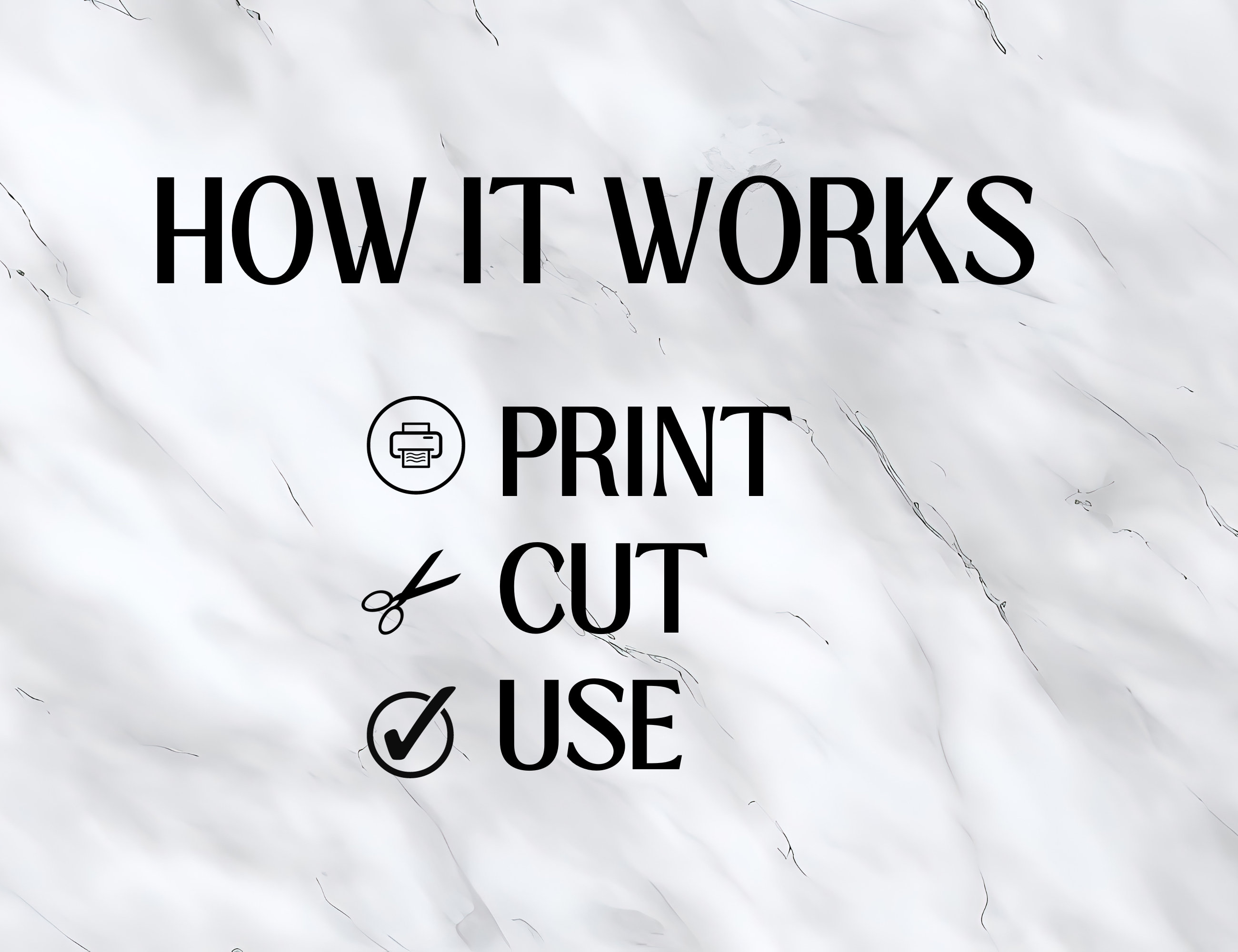 Applesauce Valentines, Classroom Valentine Gift Tags, Printable ...