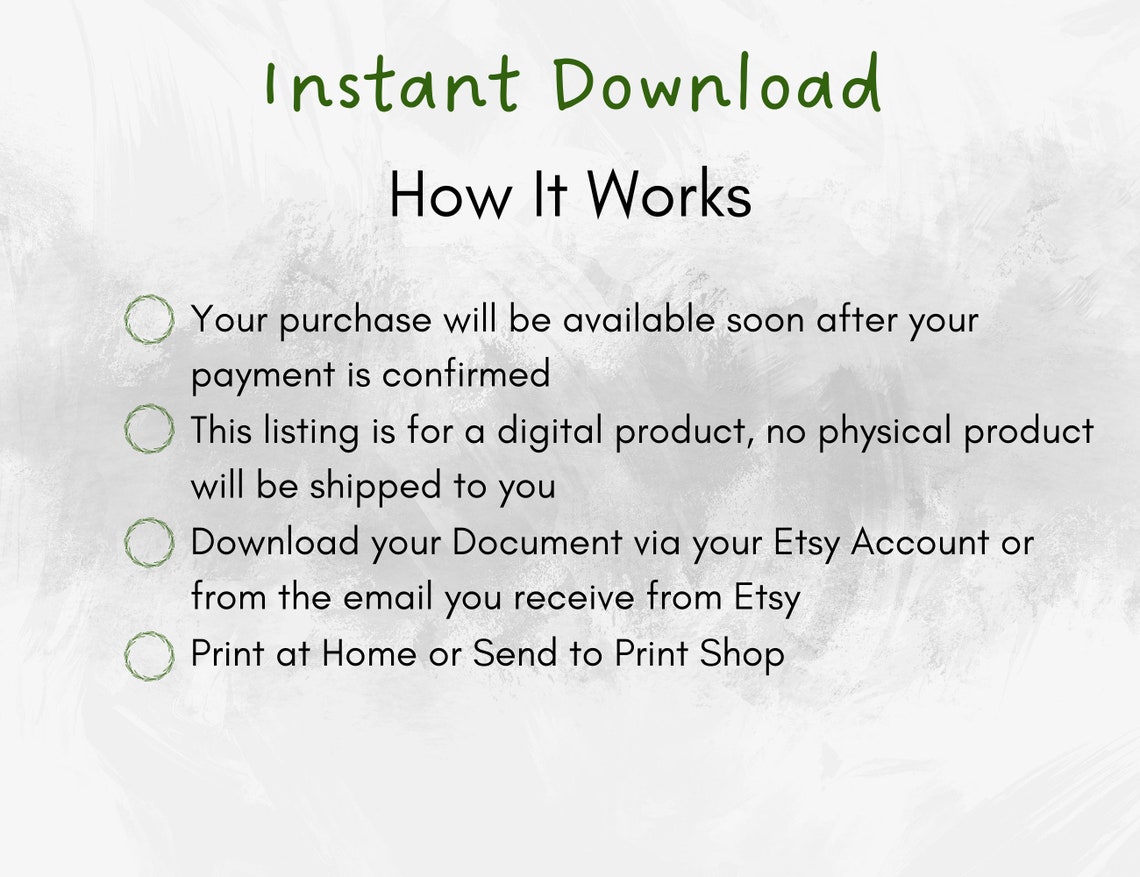 Elephant Baby ABC Game, Elephant Baby Shower, Baby Item Game, Baby ...