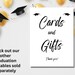 2024 Graduation Cupcake Toppers, Printable 2024 Graduation Decorations ...