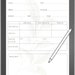 Tea Tasting Journal Digital Download for Goodnotes, Tea Tasting Notes ...