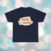 Perfectly Imperfect T-shirt Self-love Statement Tee Positive ...