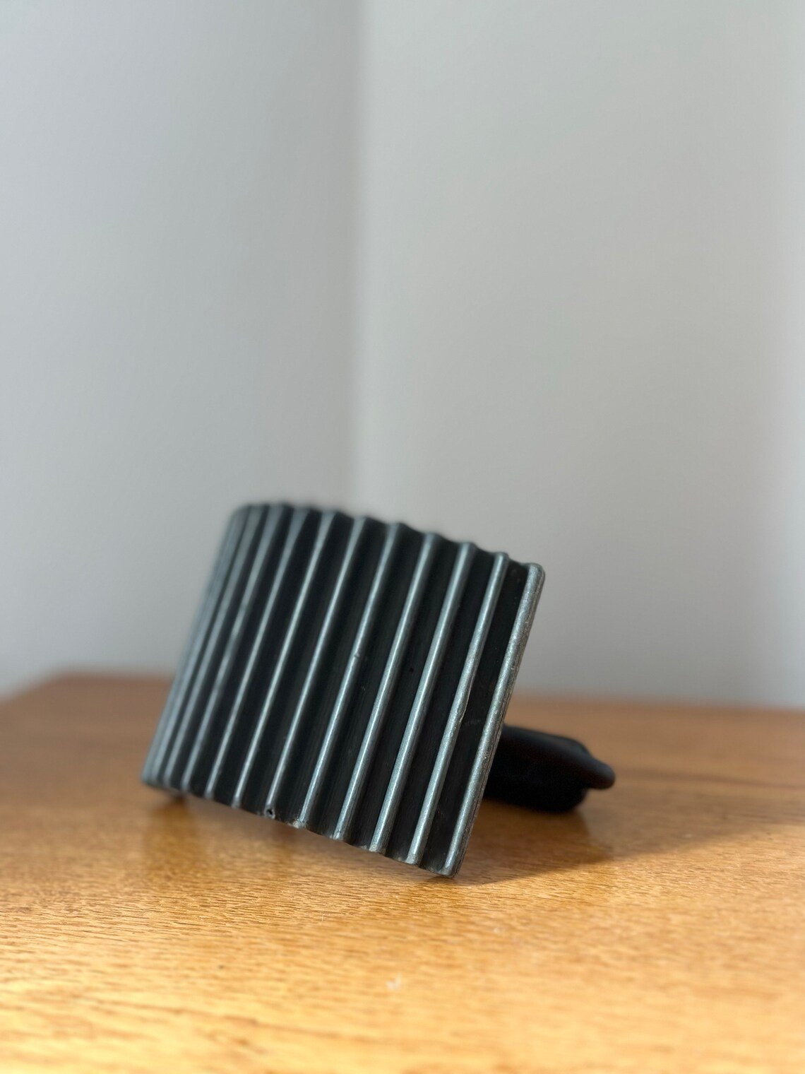 Antique Geneva Hand Fluter - Etsy