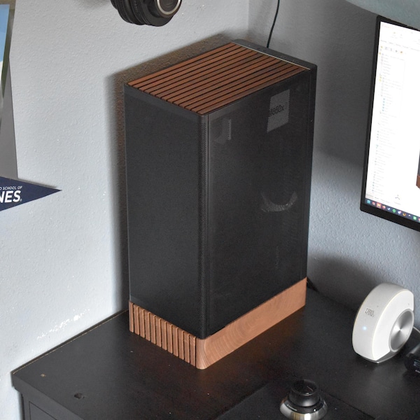 Tying S1 Pc Case - Etsy Canada