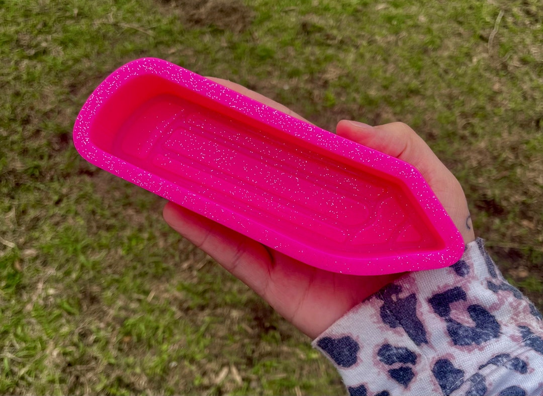 Pencil Mold - Etsy