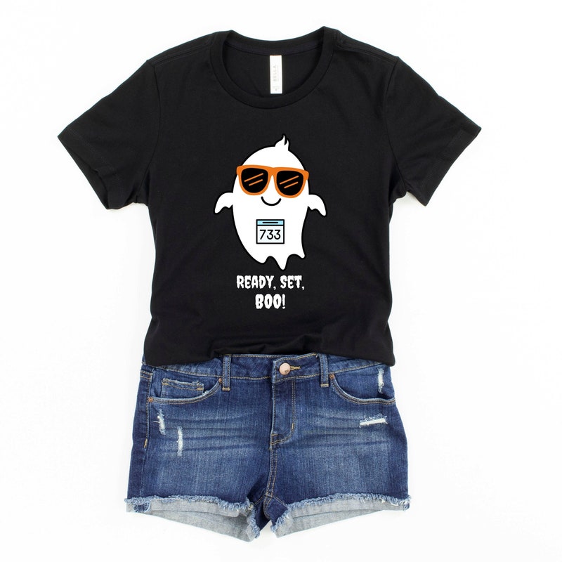 Running T Shirts - Etsy