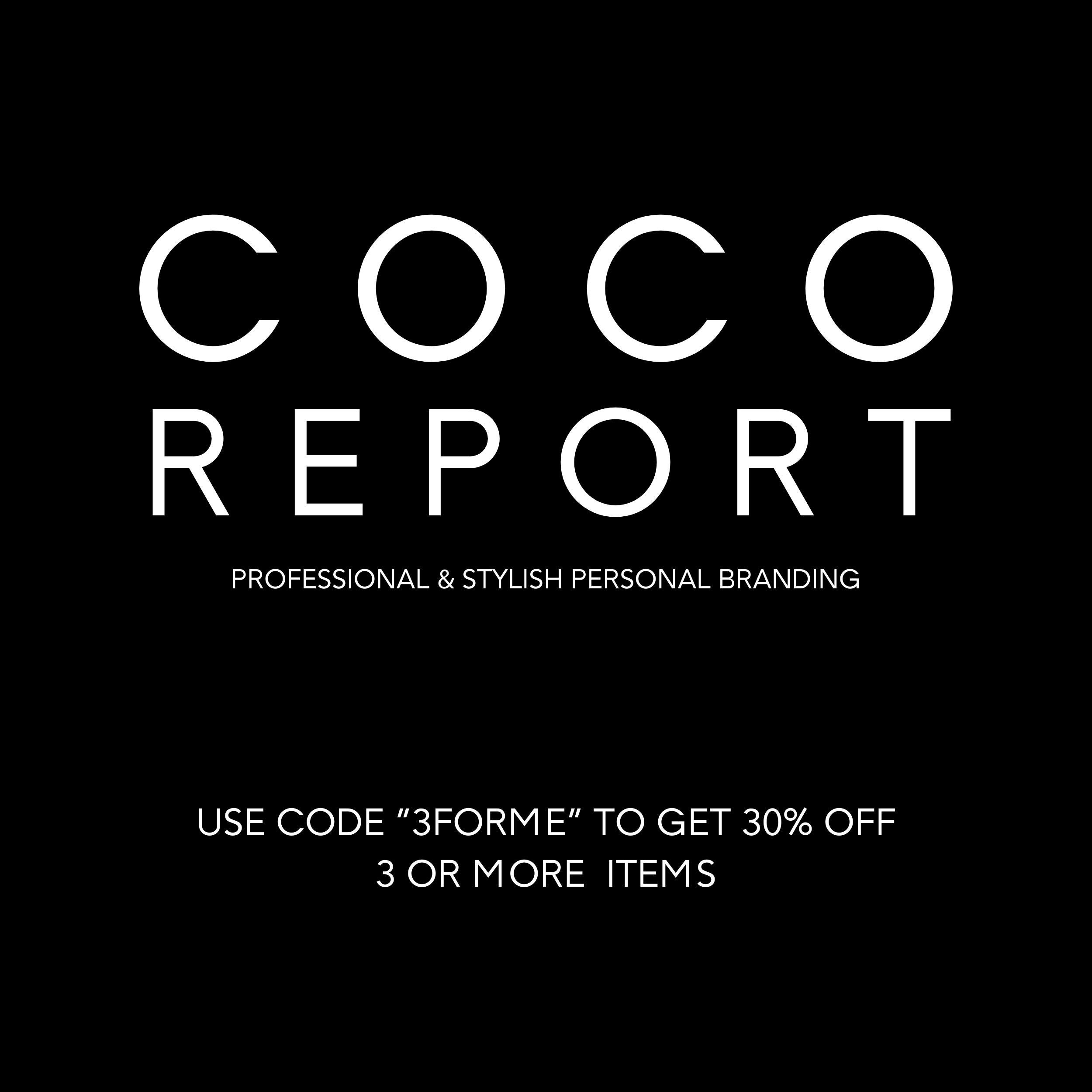 Model Comp Card Template Comp Card Canva Template Fashion - Etsy