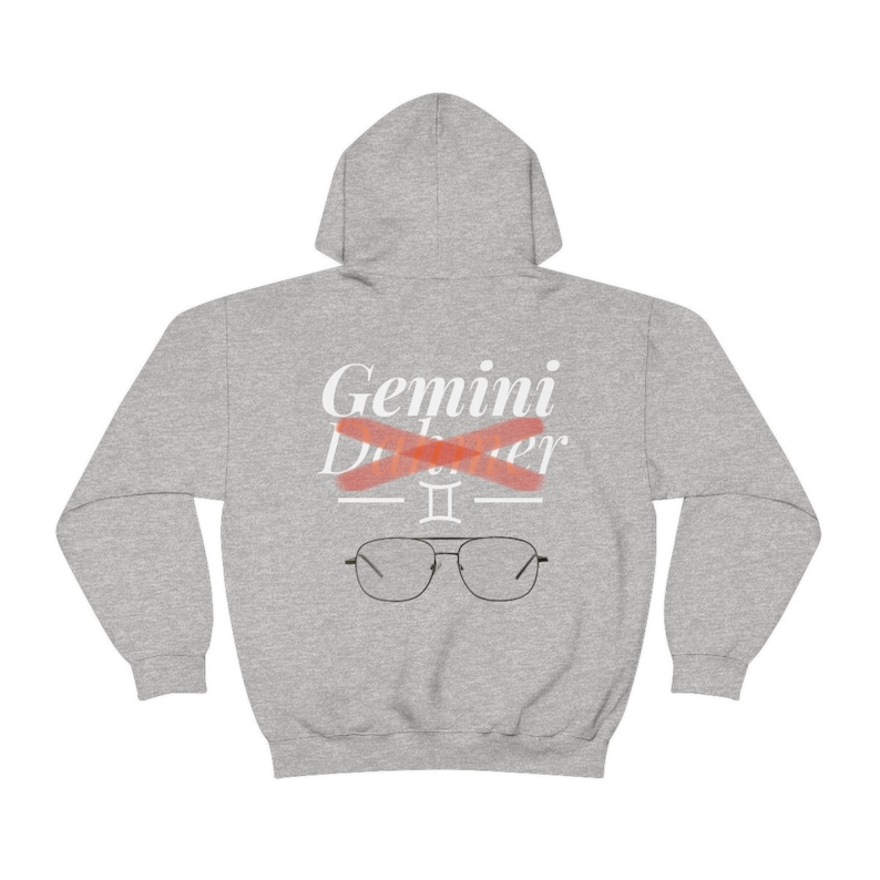 Jeffrey Dahmer Shirt Jeff Dahmer Sweatshirt True Crime - Etsy