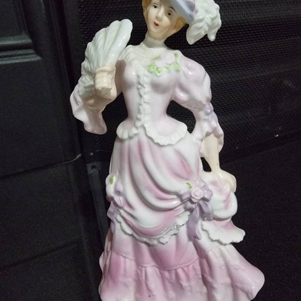 Leonardo Collection - Etsy UK