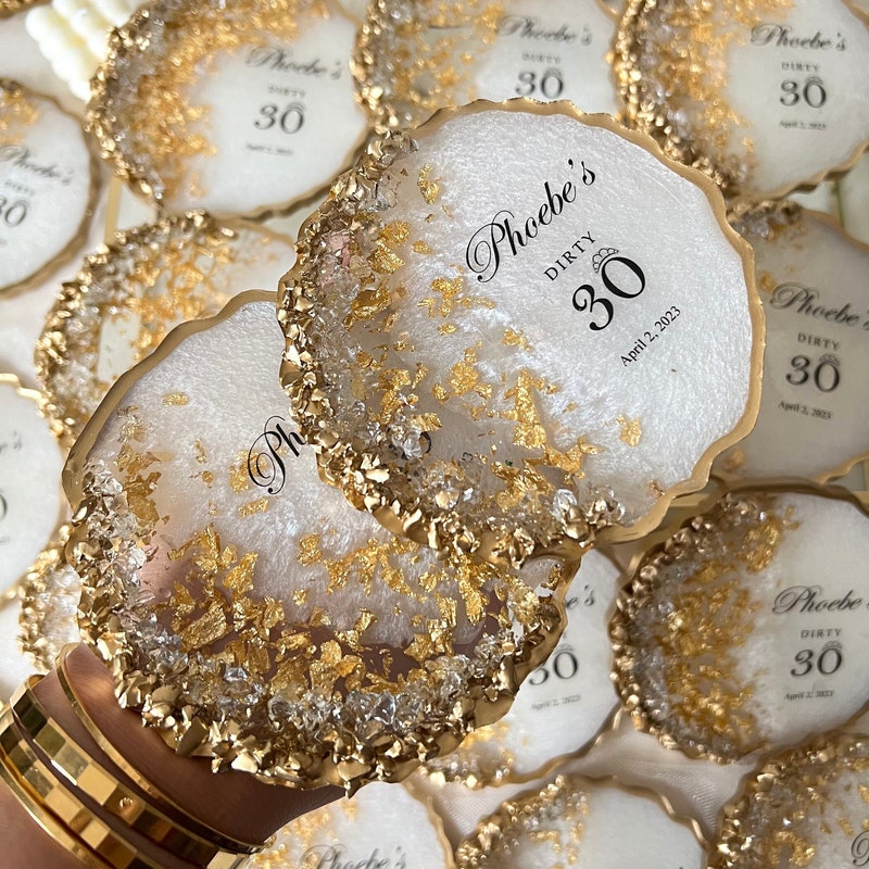 Adult Birthday Decor - Etsy