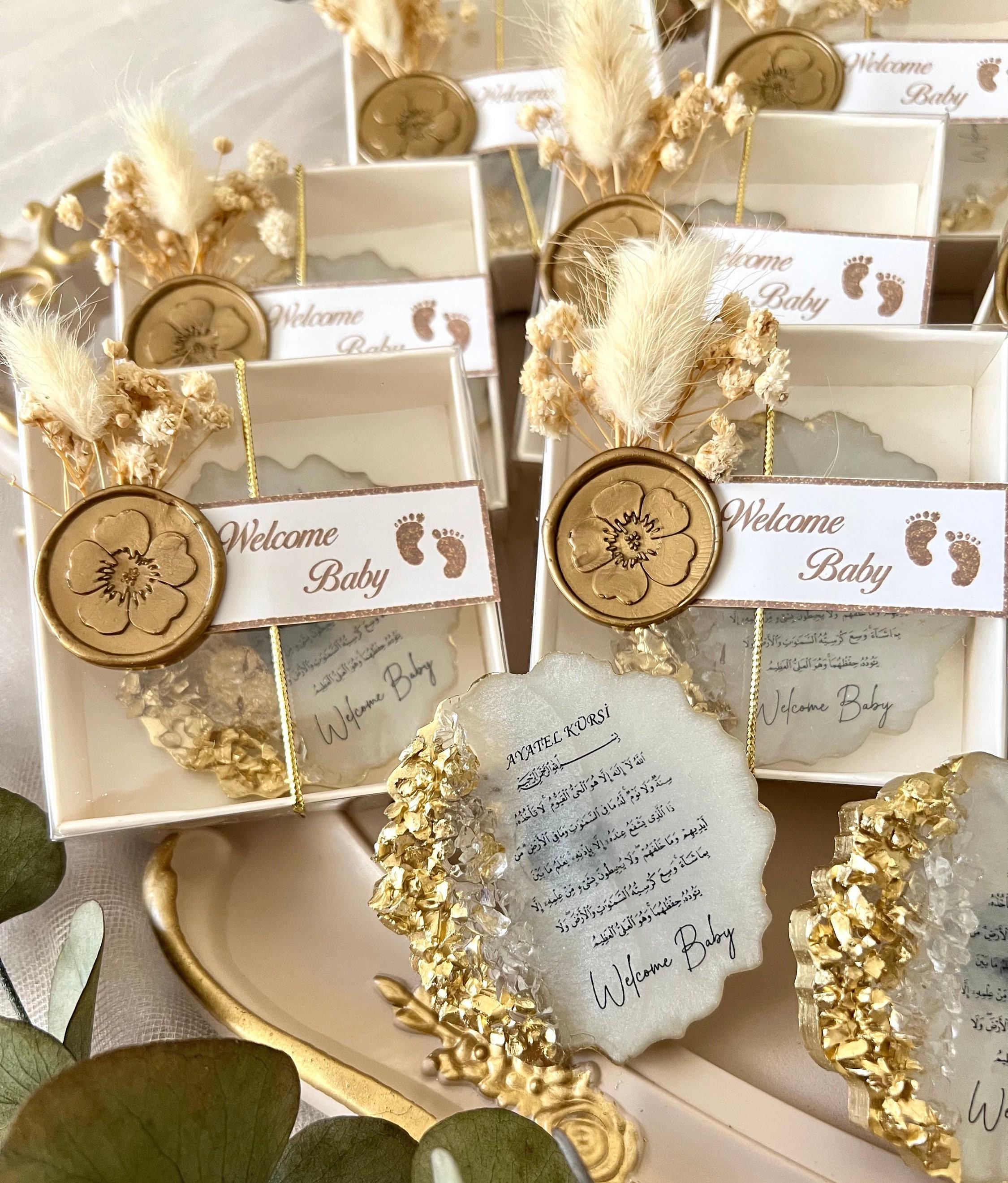 Reem sabbagh wedding | Beachweddingtips.com