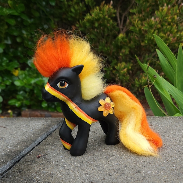 Custom Mlp - Etsy