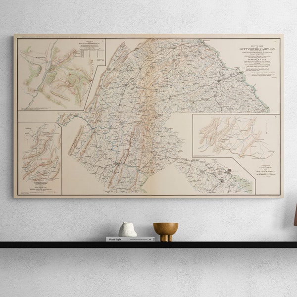 Confederate Army - Etsy