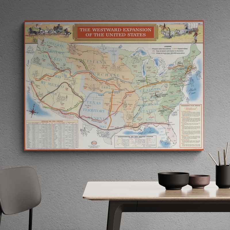 History Classroom - Etsy