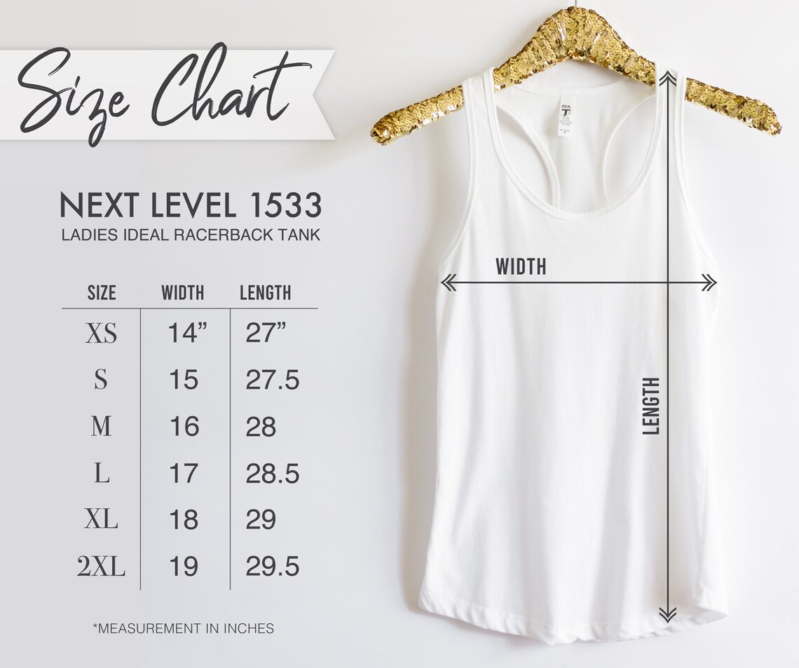 Morgan Wallen Tank Top, American Flag, Women's Morgan Wallen Shirt ...