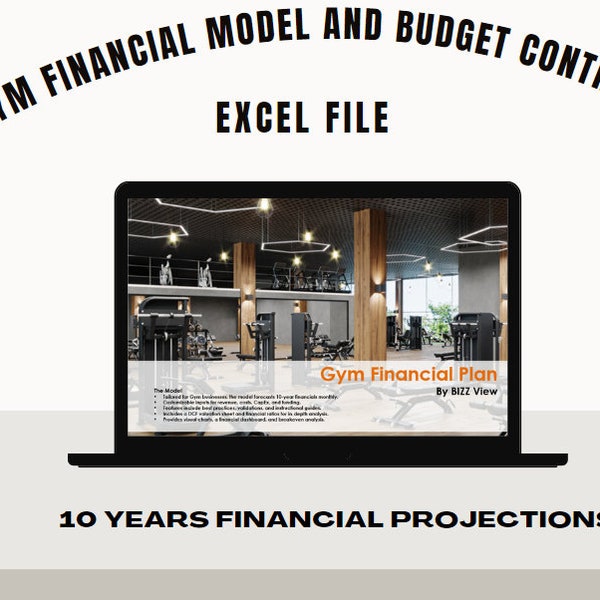 Budget Coffee Shop - Etsy