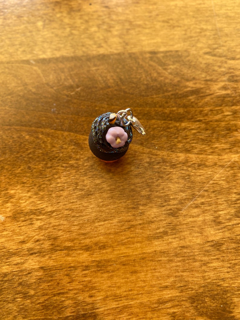 Destash - Sucre Sucre Miniatures Progress Keeper | Ghoul’s Night ...