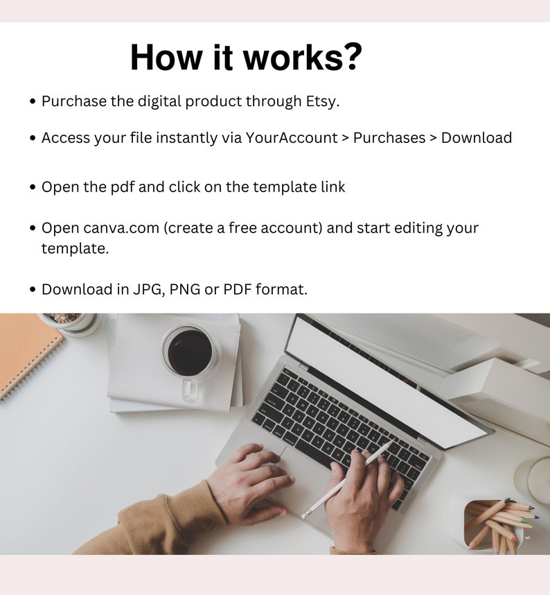 Lash Client Intake Form | Lash Consultation Form Esthetician Form ...