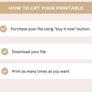 Acrylic Practice Sheet, Nail Liquid & Powder Workbook, Acrylic Mix ...