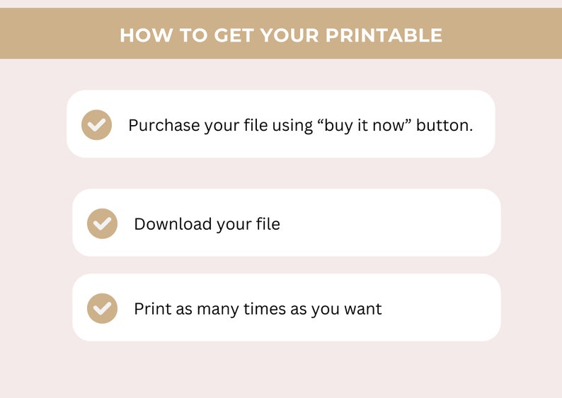Acrylic Practice Sheet, Nail Liquid & Powder Workbook, Acrylic Mix ...