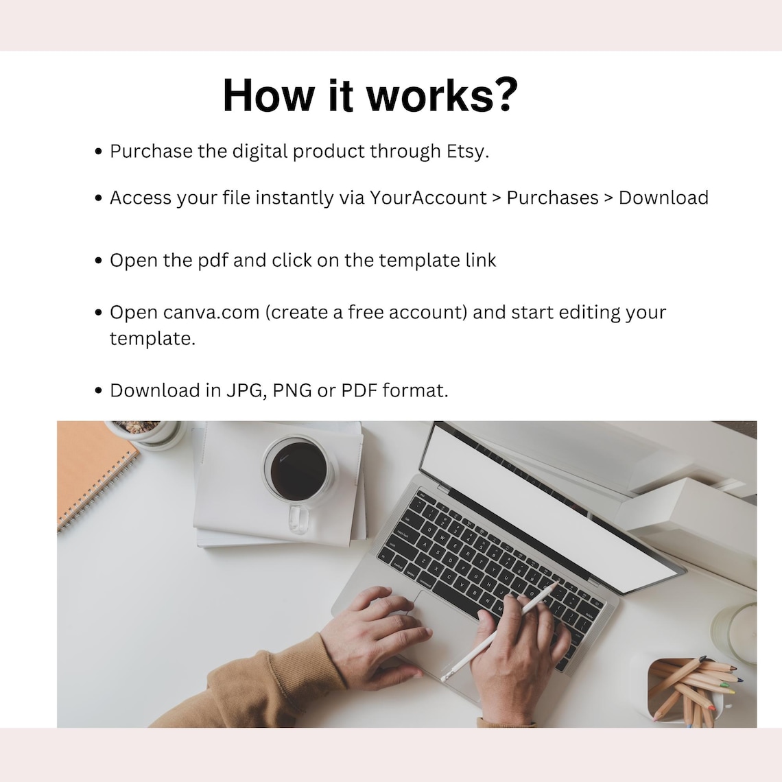 Construction Client Intake Form: Editable Contractor Template (PDF and ...