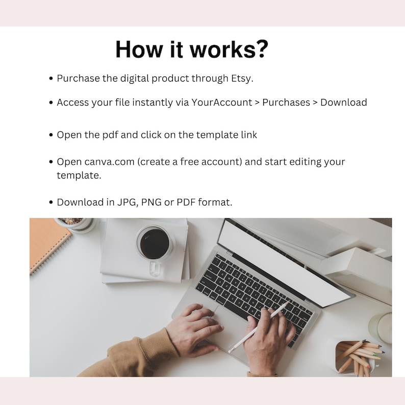 Construction Client Intake Form: Editable Contractor Template (PDF and ...
