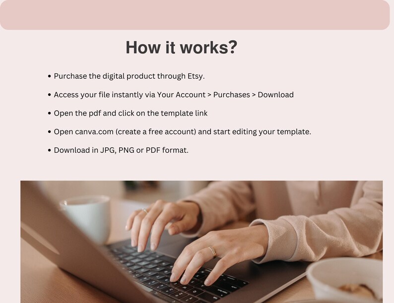 Editable Construction Business Forms Template Bundle (canva & PDF) - Etsy