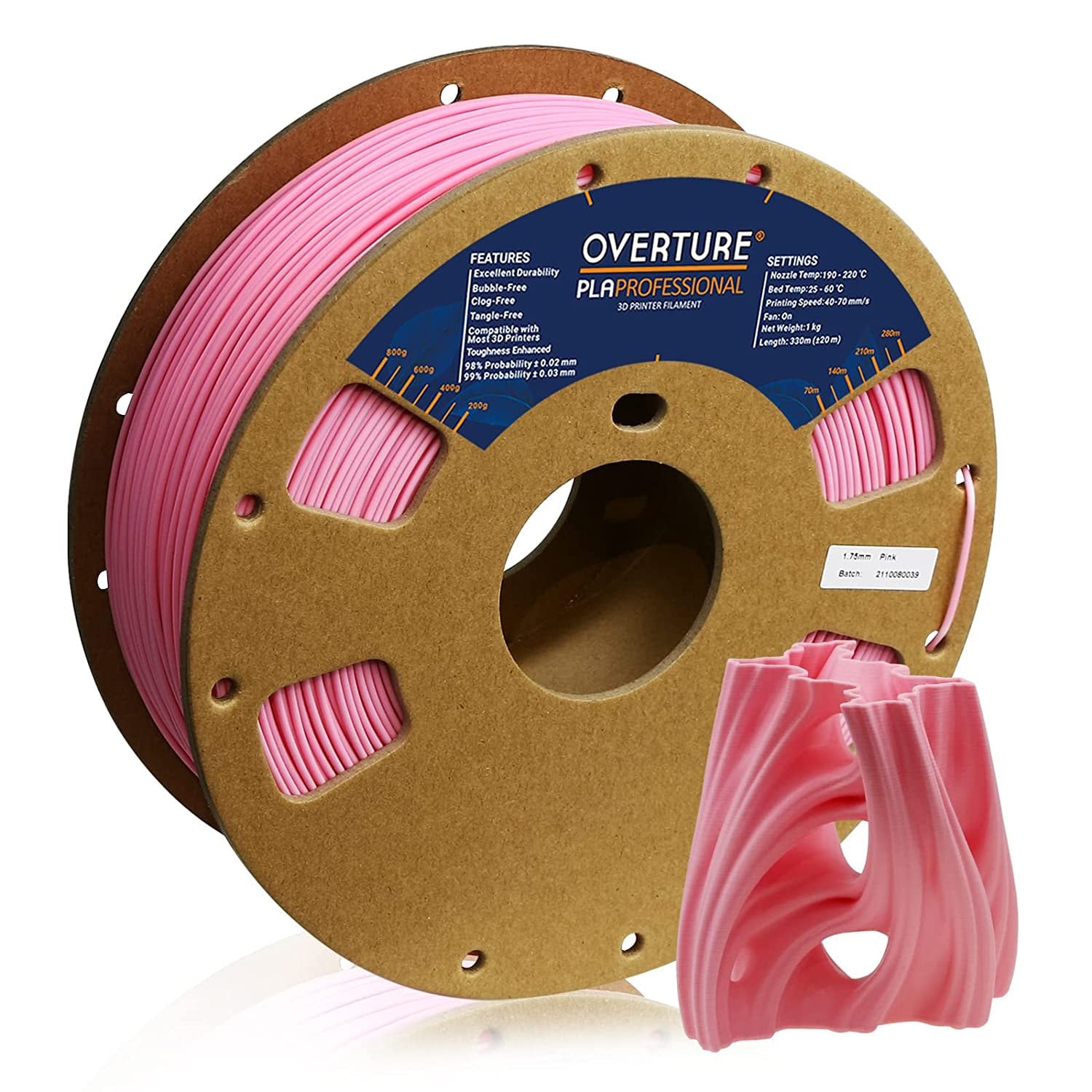 On A Call Sign - Etsy