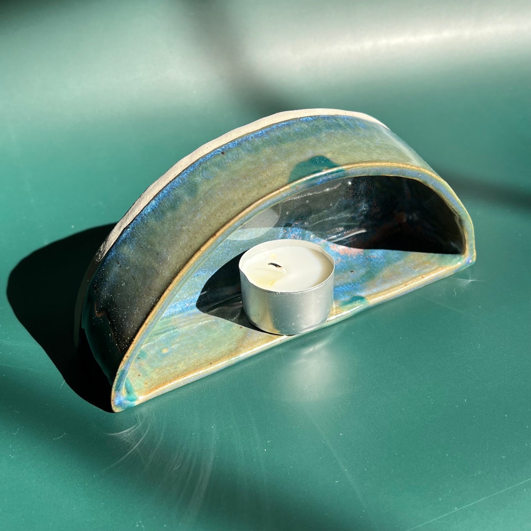 Ceramic Wall Alter, Ceramic Wall Art, Wall Shelf, Wall Alter, Wall ...